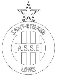 RC Lens Coloring Page - Funny Coloring Pages